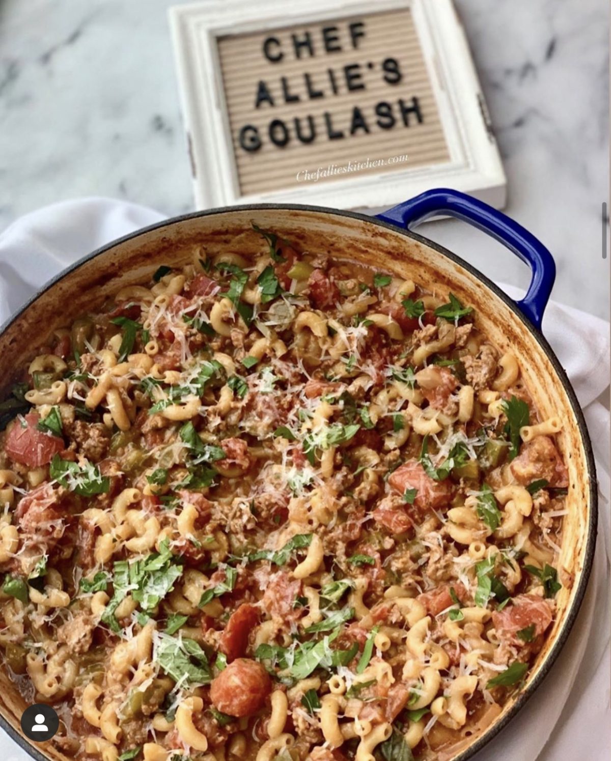 Cajun Shrimp Over Creamy Fusilli Pasta With Spinach & Roasted Tomatoes