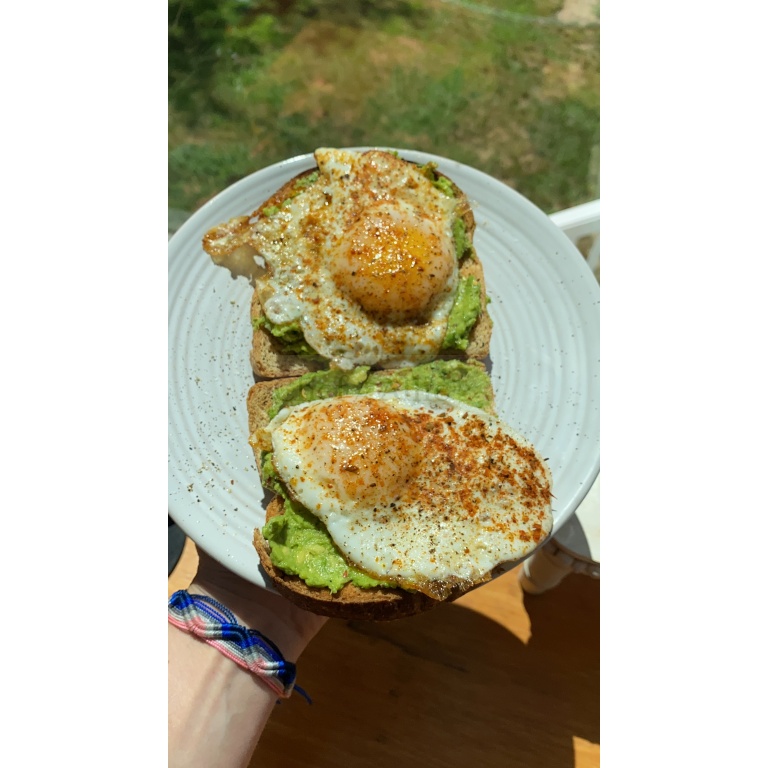 Here is what you will need: