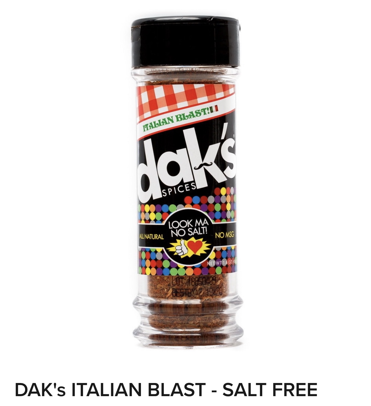 Everything But The Bagel Chicken Tenders - Chef Allie's Kitchen