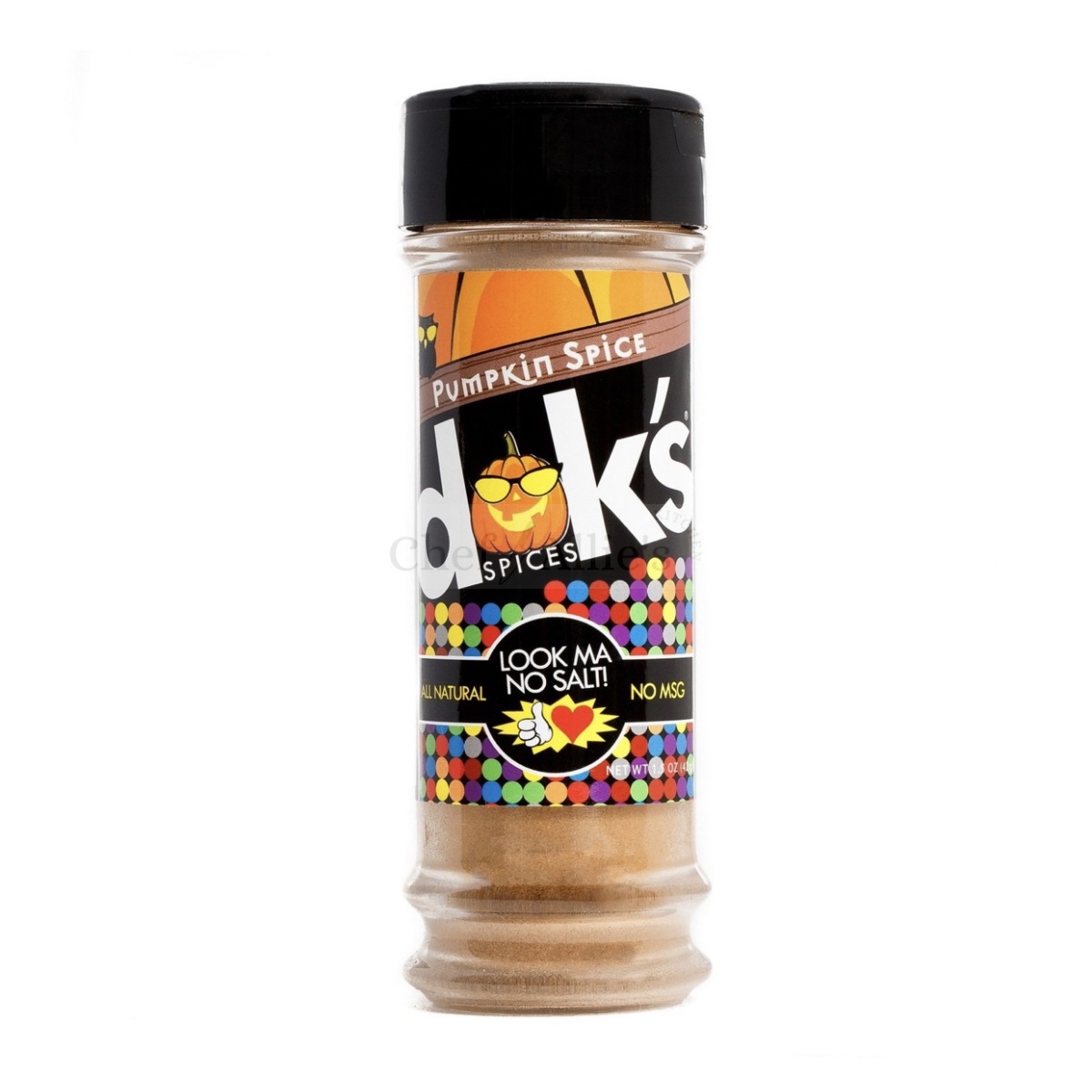 Peanut Butter & Banana Toast - Chef Allie's Kitchen