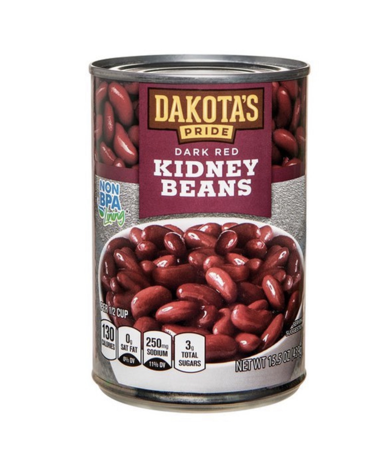 Chili Cheese Fries - Chef Allie's Kitchen