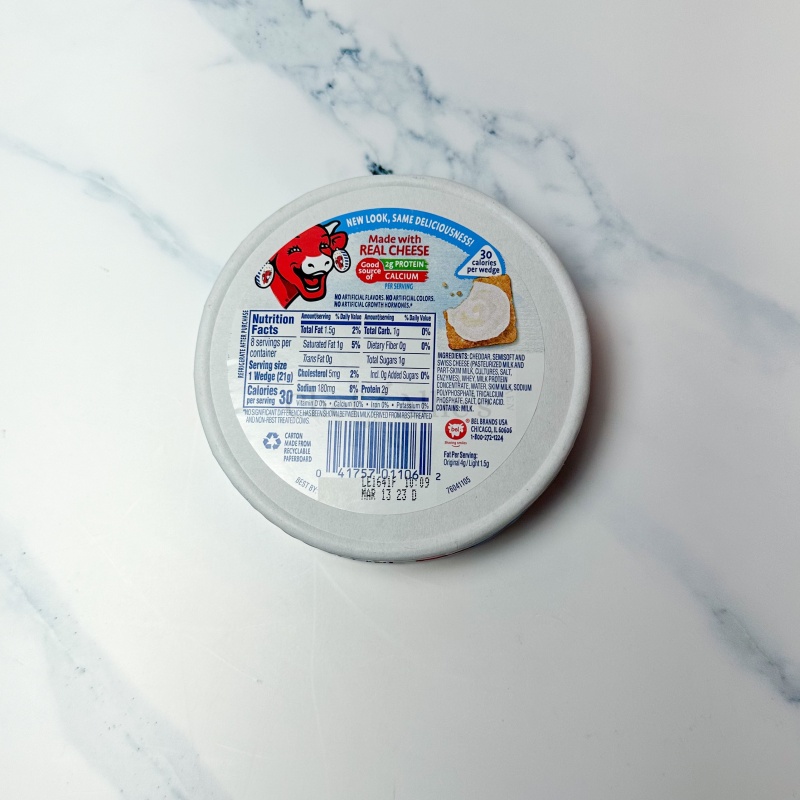 Bacon and Cheese Egg Bites - Chef Allie's Kitchen