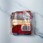 Easy Breakfast Sandwich - Chef Allie's Kitchen