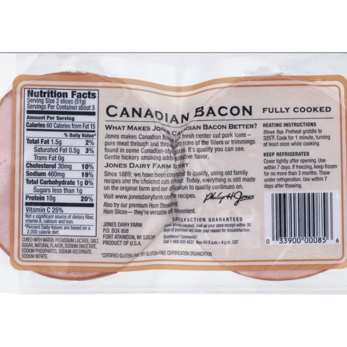 Breakfast Quesadilla - Chef Allie's Kitchen