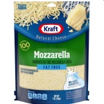 Homemade Pizza with Pink Sauce - Chef Allie's Kitchen