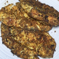 This recipe is so insanely good. It is EXTREMELY versatile and super ...