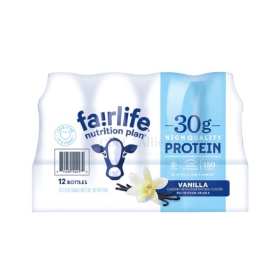 Berry Cottage Cheese Protein Ice Cream - Chef Allie's Kitchen