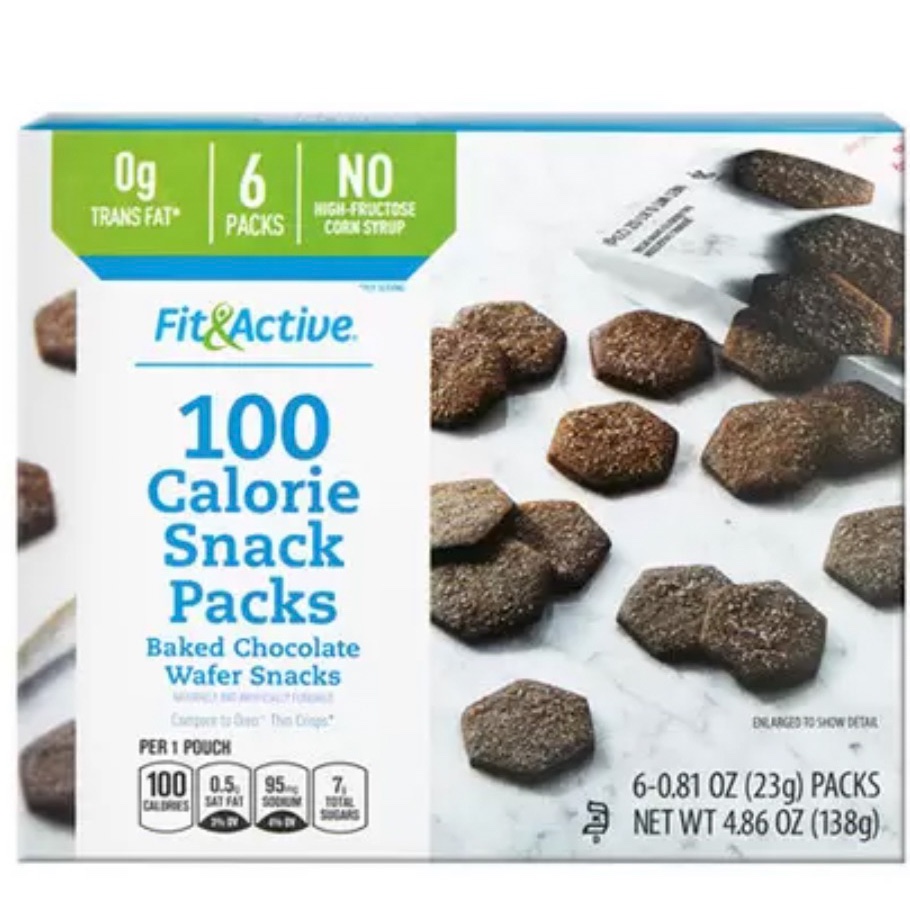 Cookies N' Cream Mini Cheesecakes - Chef Allie's Kitchen