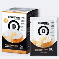 Cottage Cheese "cookie dough" - Chef Allie's Kitchen