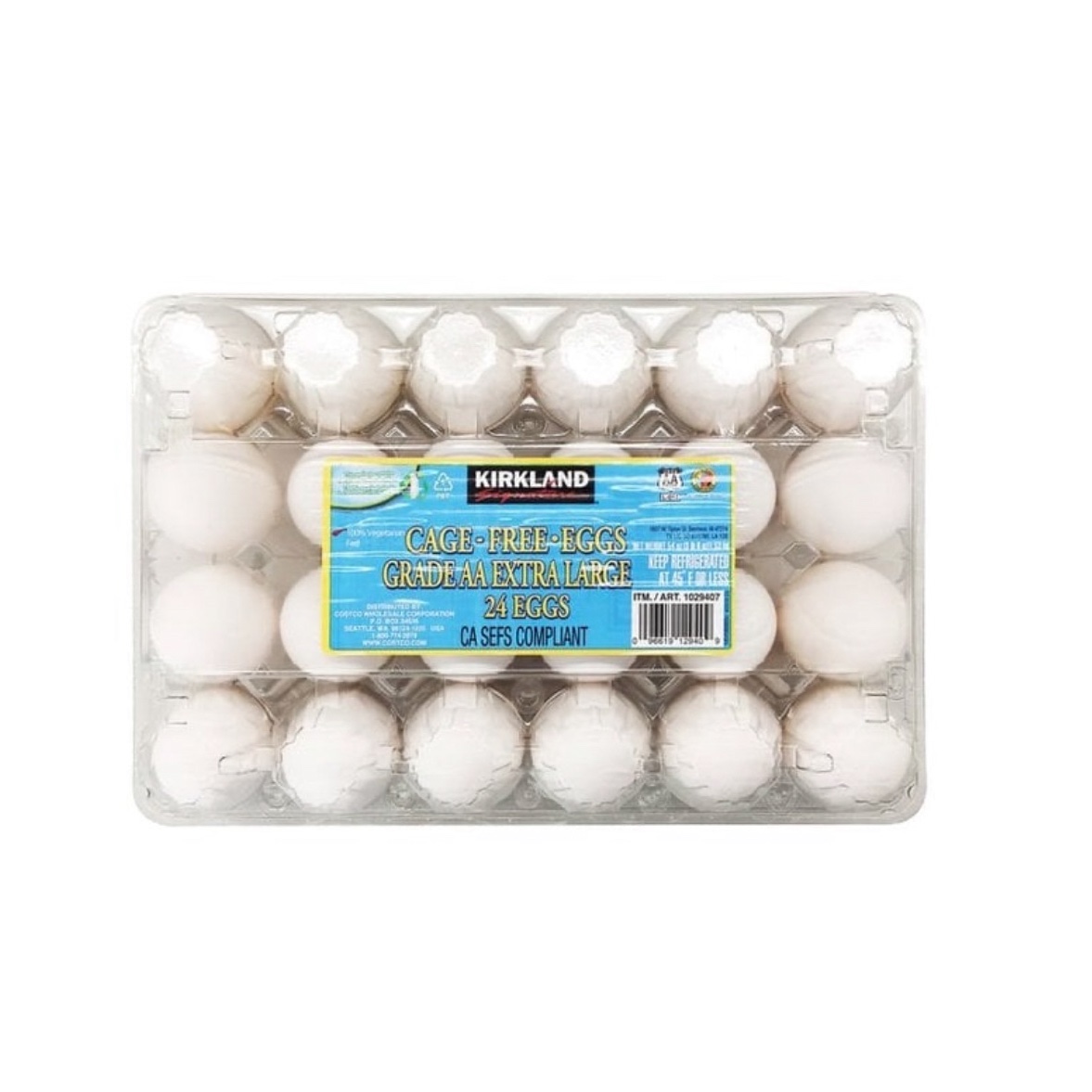 Bacon and Cheese Egg Bites - Chef Allie's Kitchen