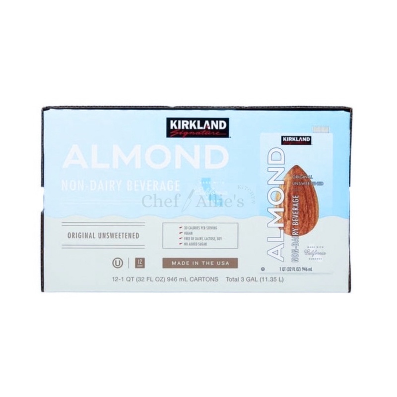 Click HERE for the points in the WW app