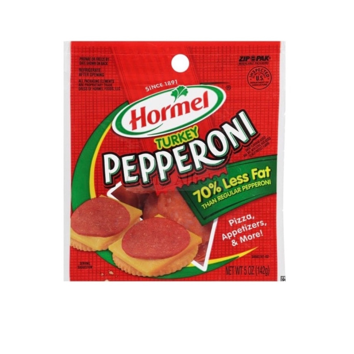 Homemade Pizza with Pink Sauce - Chef Allie's Kitchen