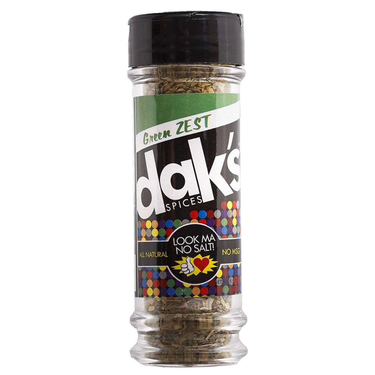 BBQ Cheddar Chicken Patties