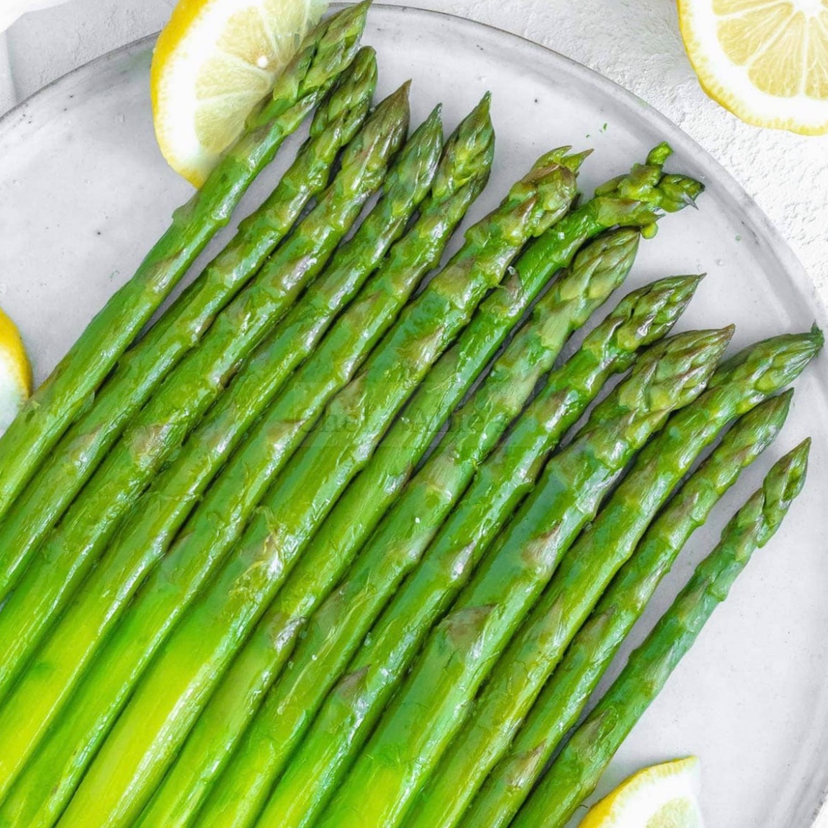 Grilled Veggie Salad with Feta Cheese - Chef Allie's Kitchen