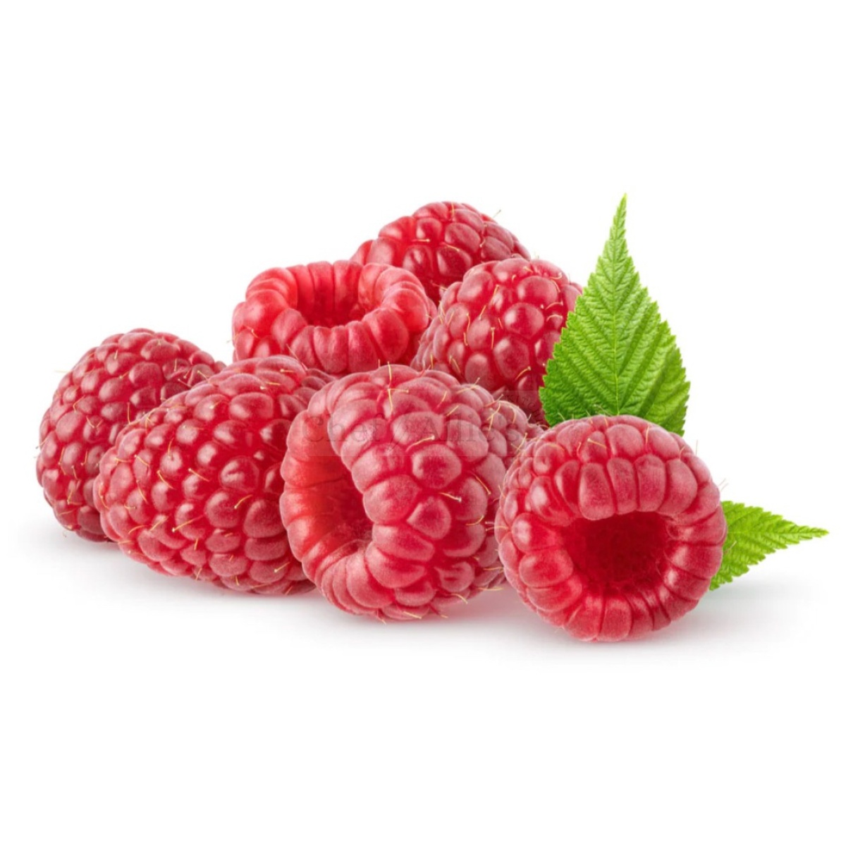 Caramelized Banana Split - Chef Allie's Kitchen