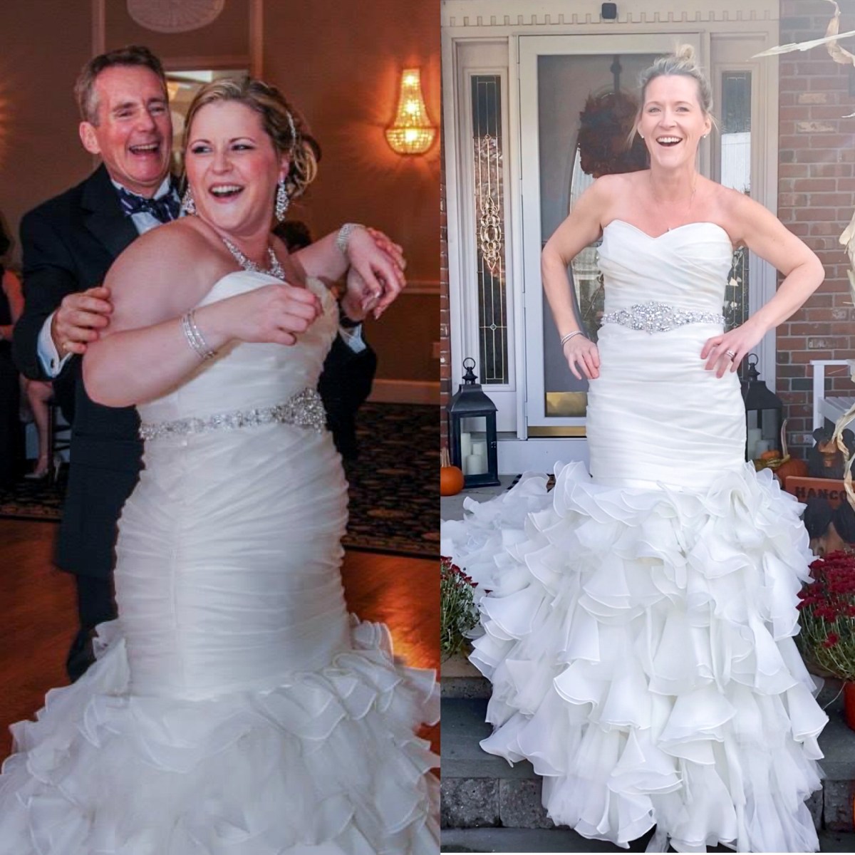 About - Chef Allie's Kitchen