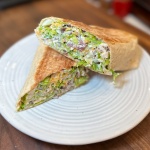 Here is what you need: