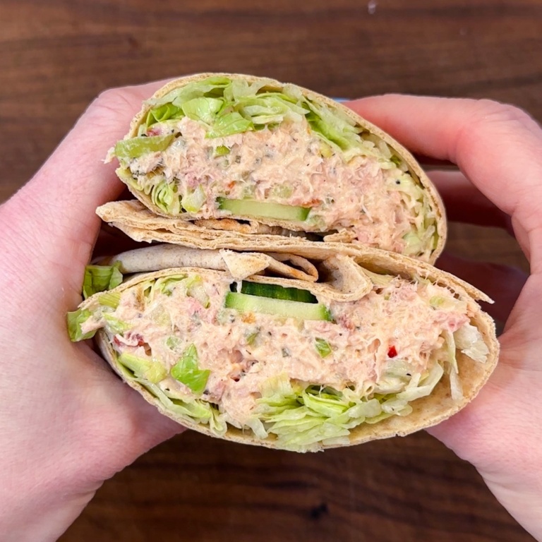 Leave a Reply Cancel reply